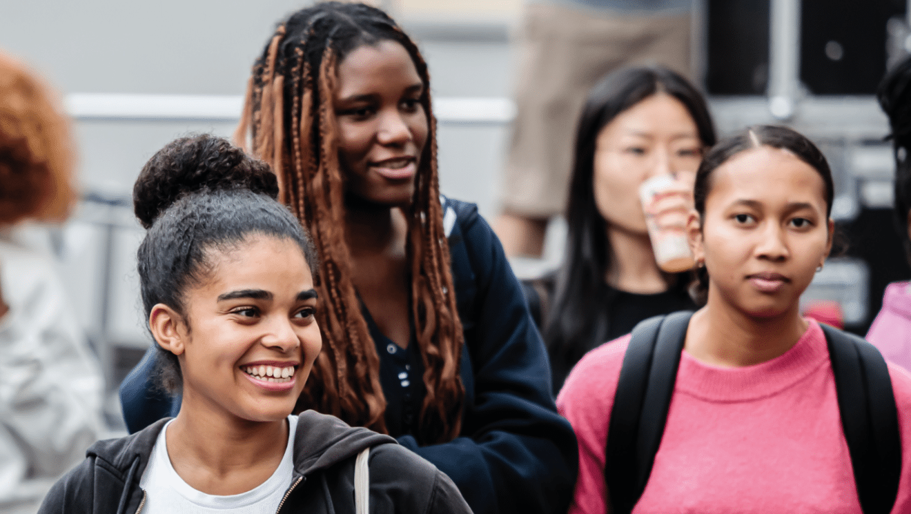 Crous Bordeaux-Aquitaine