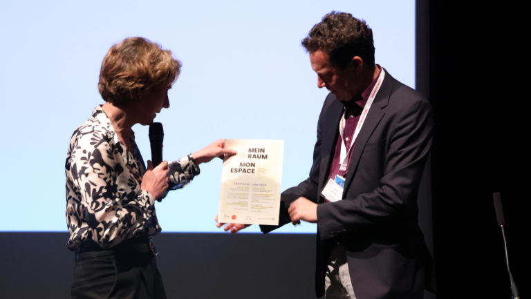 Crous Bordeaux-Aquitaine