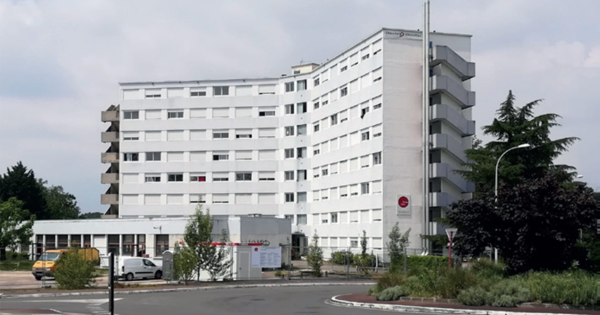 Les projets France Relance - Crous Bordeaux-Aquitaine