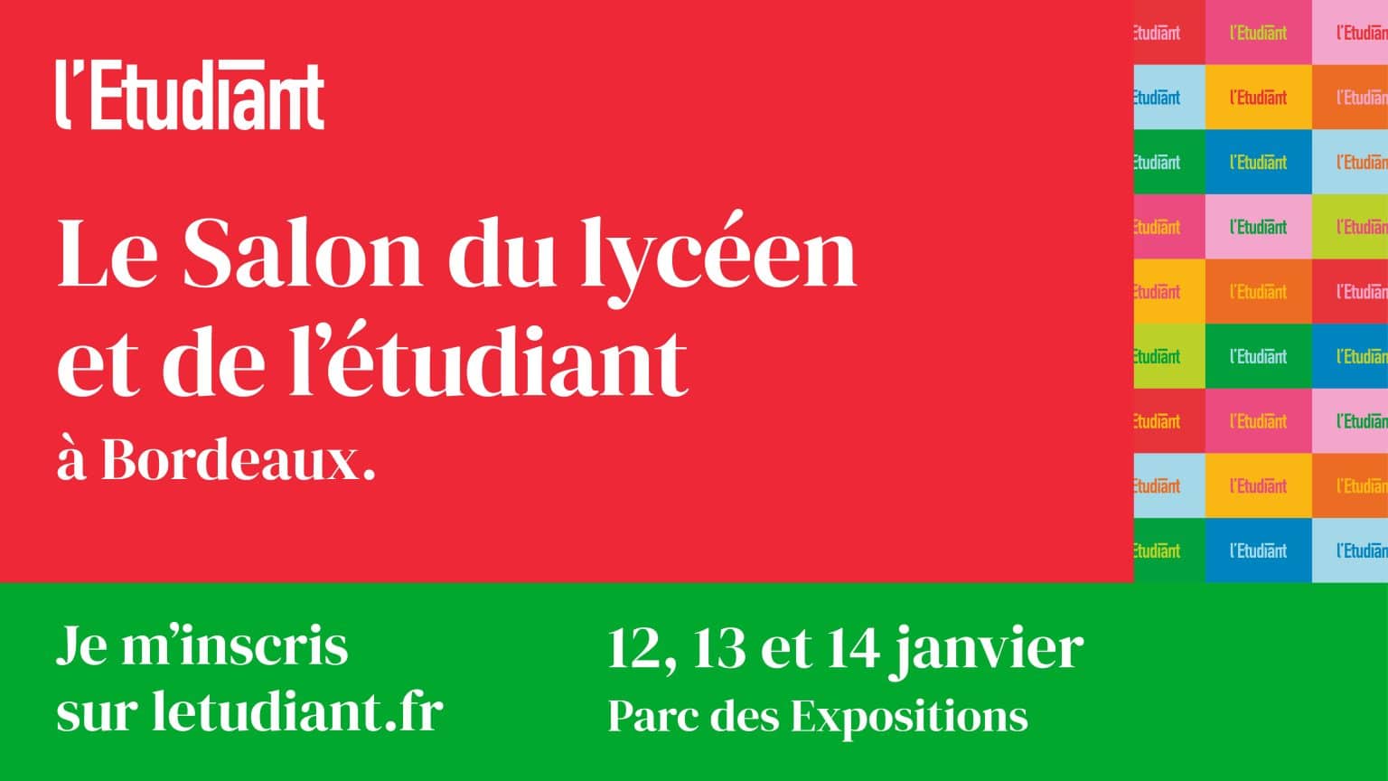 Crous Bordeaux-Aquitaine