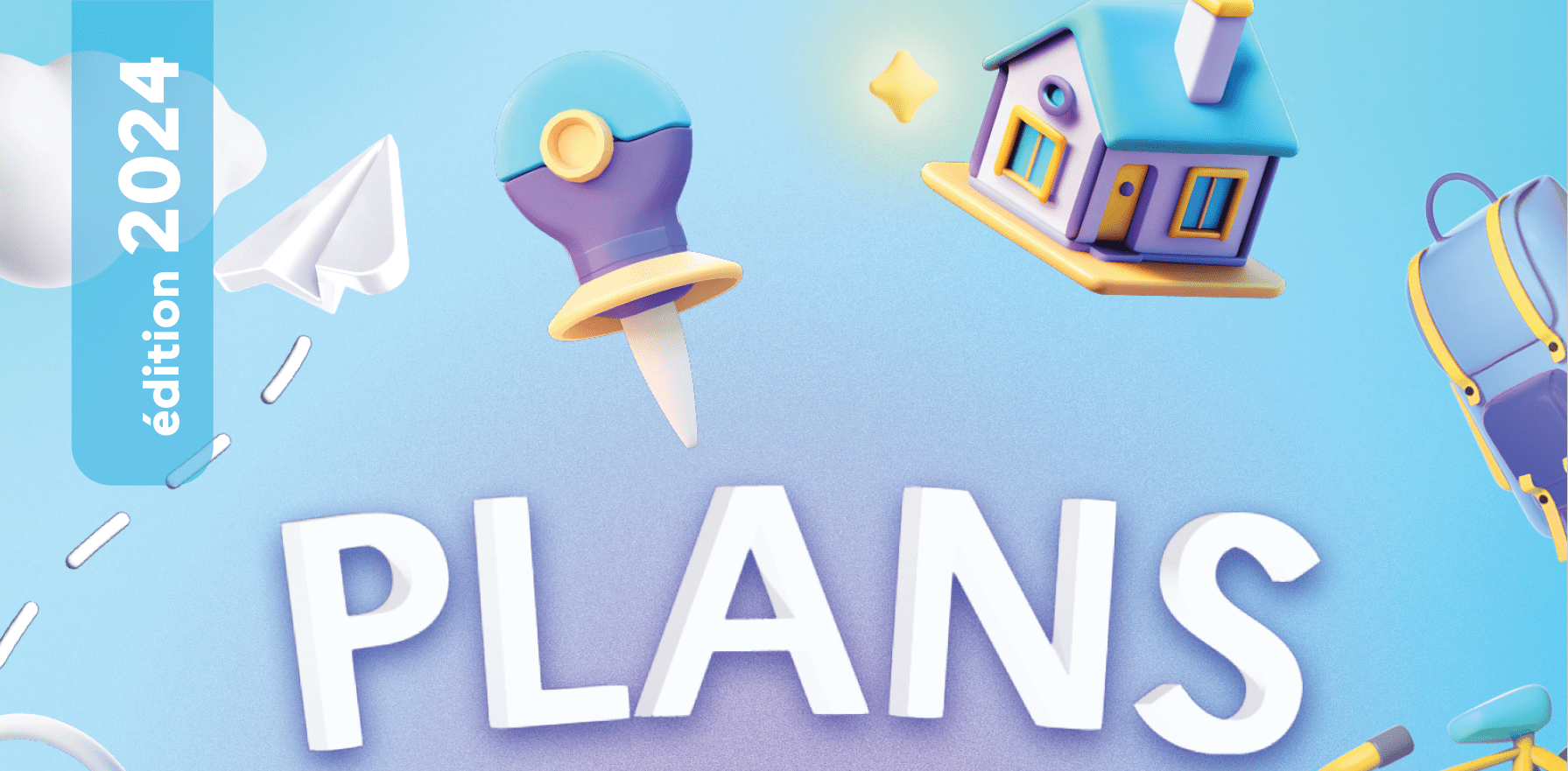 Publications - Crous Bordeaux-Aquitaine